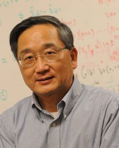 People – Center for Artificial Intelligence in Business Analytics and ...